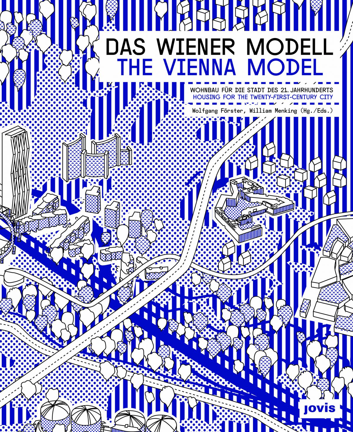 Publication – The Vienna Model