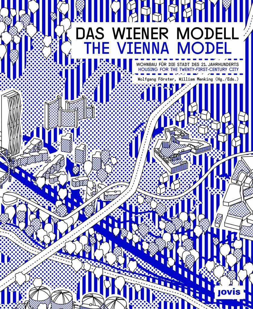 Publication – The Vienna Model